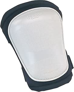 KUNY'S KP-303 Knee Pads : Amazon.com.au: Home Improvement