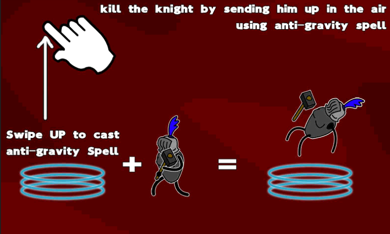 Scorpio: Infinity Battle:Amazon.com:Appstore for Android