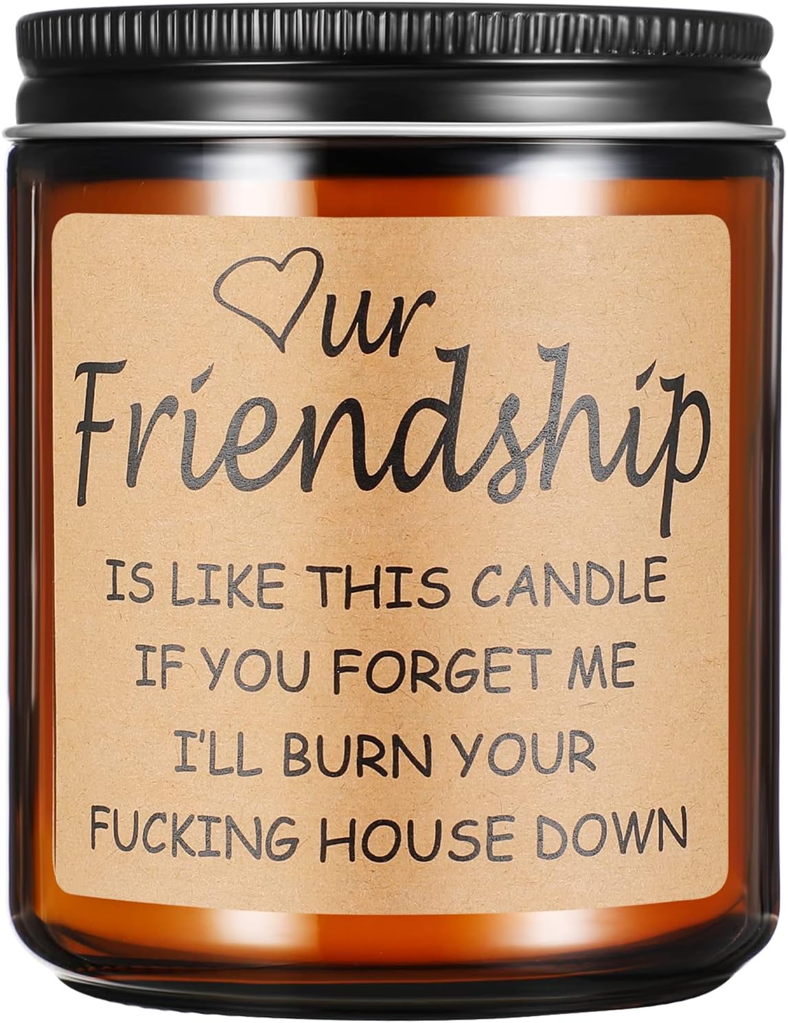 Funny Gifts for Friends - Christmas and Birthday Presents for Best ...