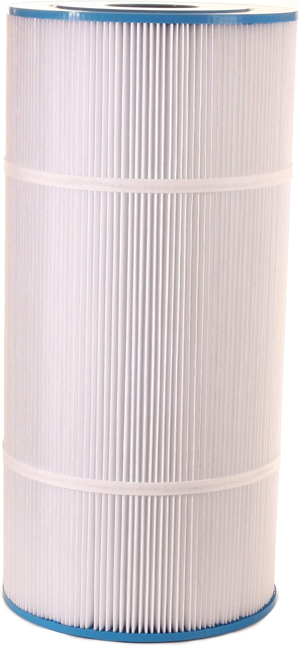 Amazon.com : AGOOOZ PLF120A Pool Filter Replaces Hayward C1200 ...