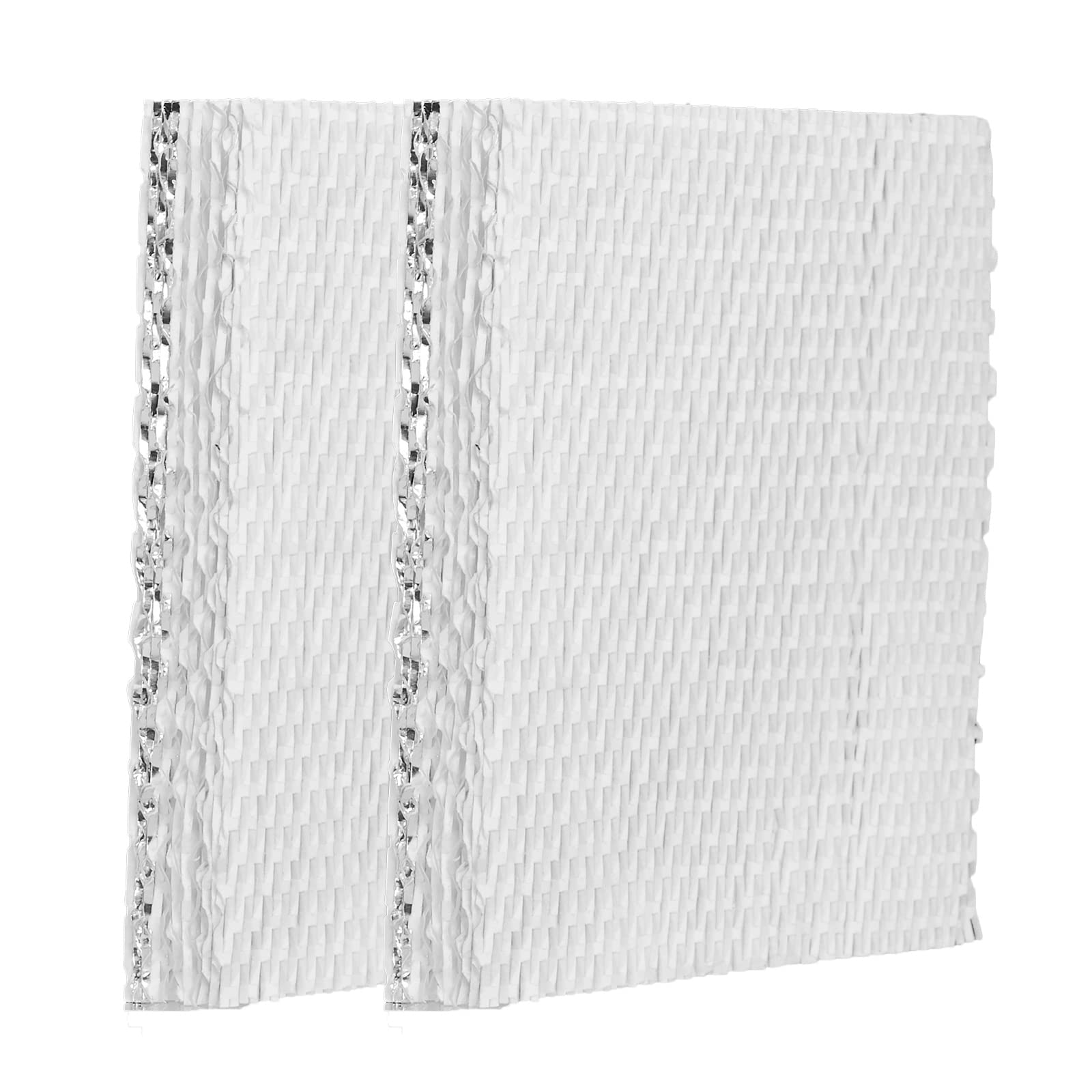Amazon.com - HIFROM 2Pack Replacement Humidifier Wick Filters, Water ...