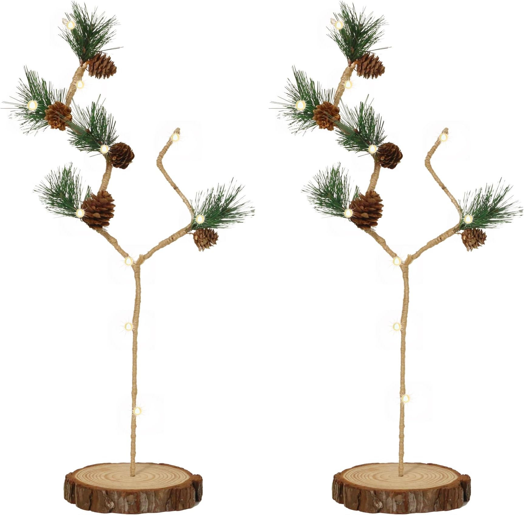 Amazon.com: PRODUCTWORKS 24-Inch Peanuts Charlie Brown Musical ...