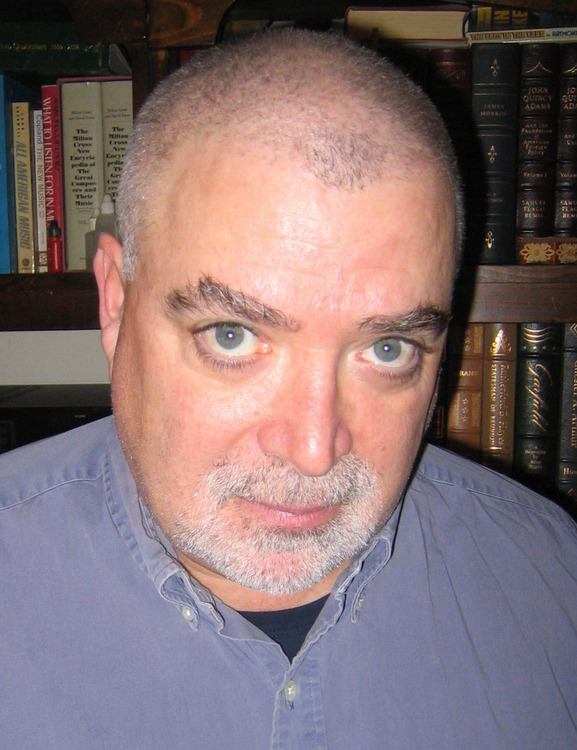 Amazon.com: Horrorween (Orangefield Series Book 1) eBook : Sarrantonio ...