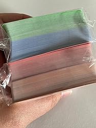 Amazon.com: The Uzzle Stack Royale Board Game, Fast & Fun Family Board ...