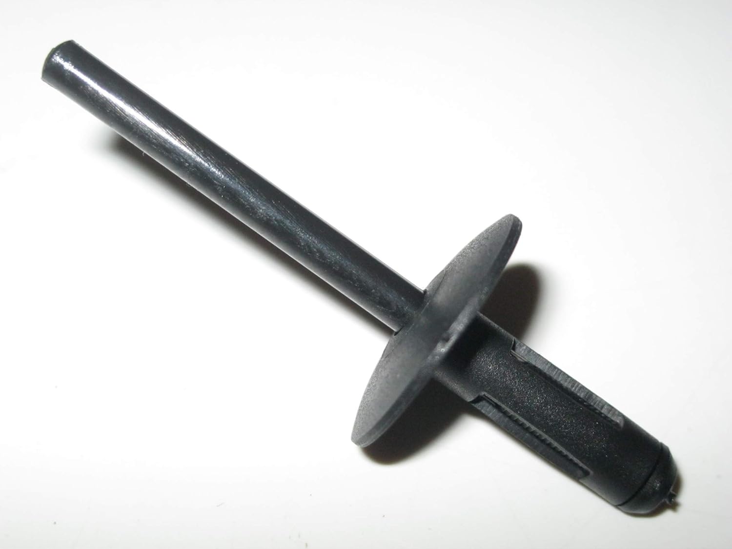 BMW Body Chassis Trim Plastic Expanding Rivet Plug Clip 51777171004 ...