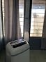 Mirage MAPS1411H Aire Acondicionado Mini Split Portatil X-One con ...