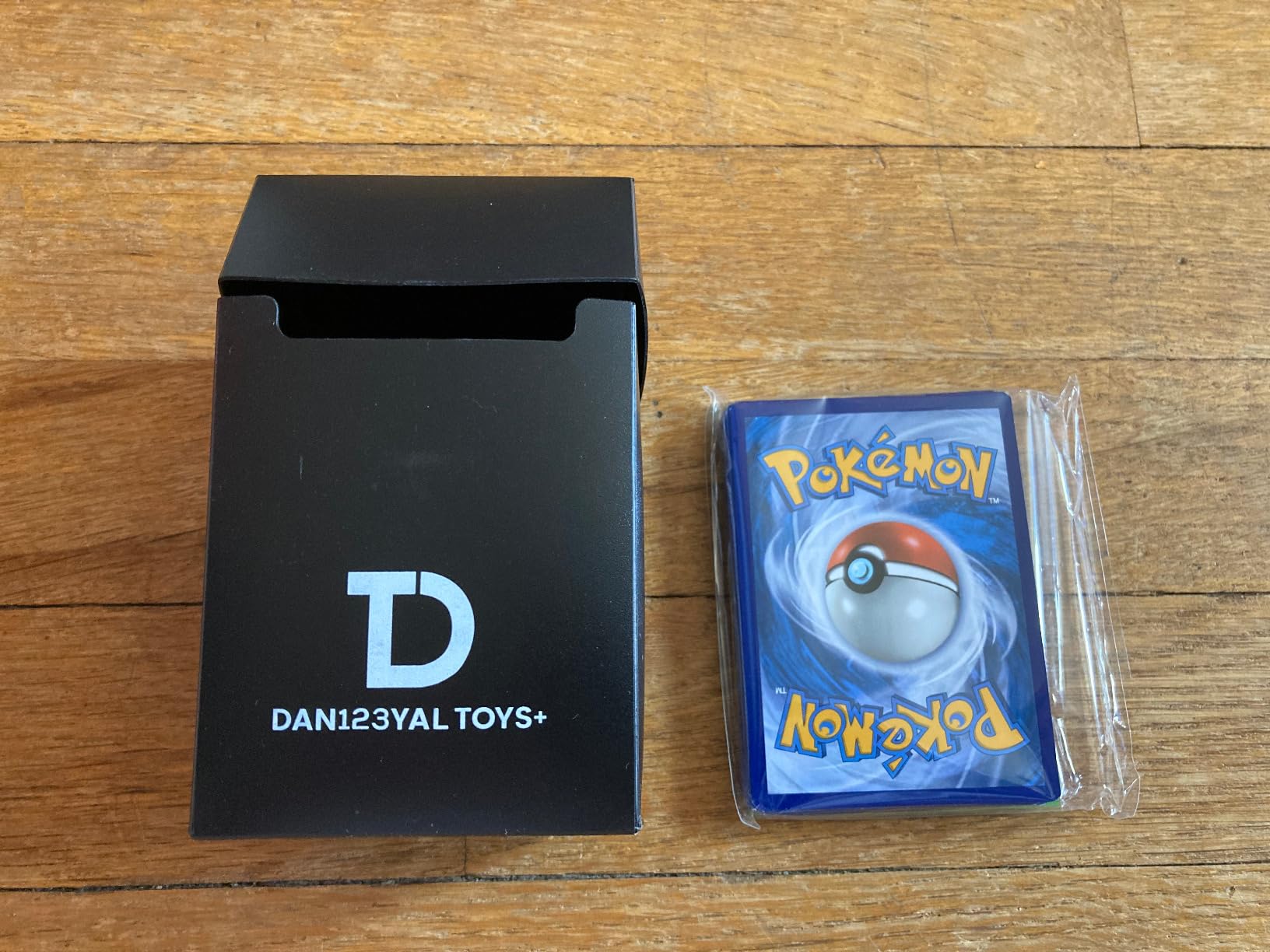 Amazon.com: Grass Type TCG Assortment Bundle | Guaranteed Ultra Rare ...