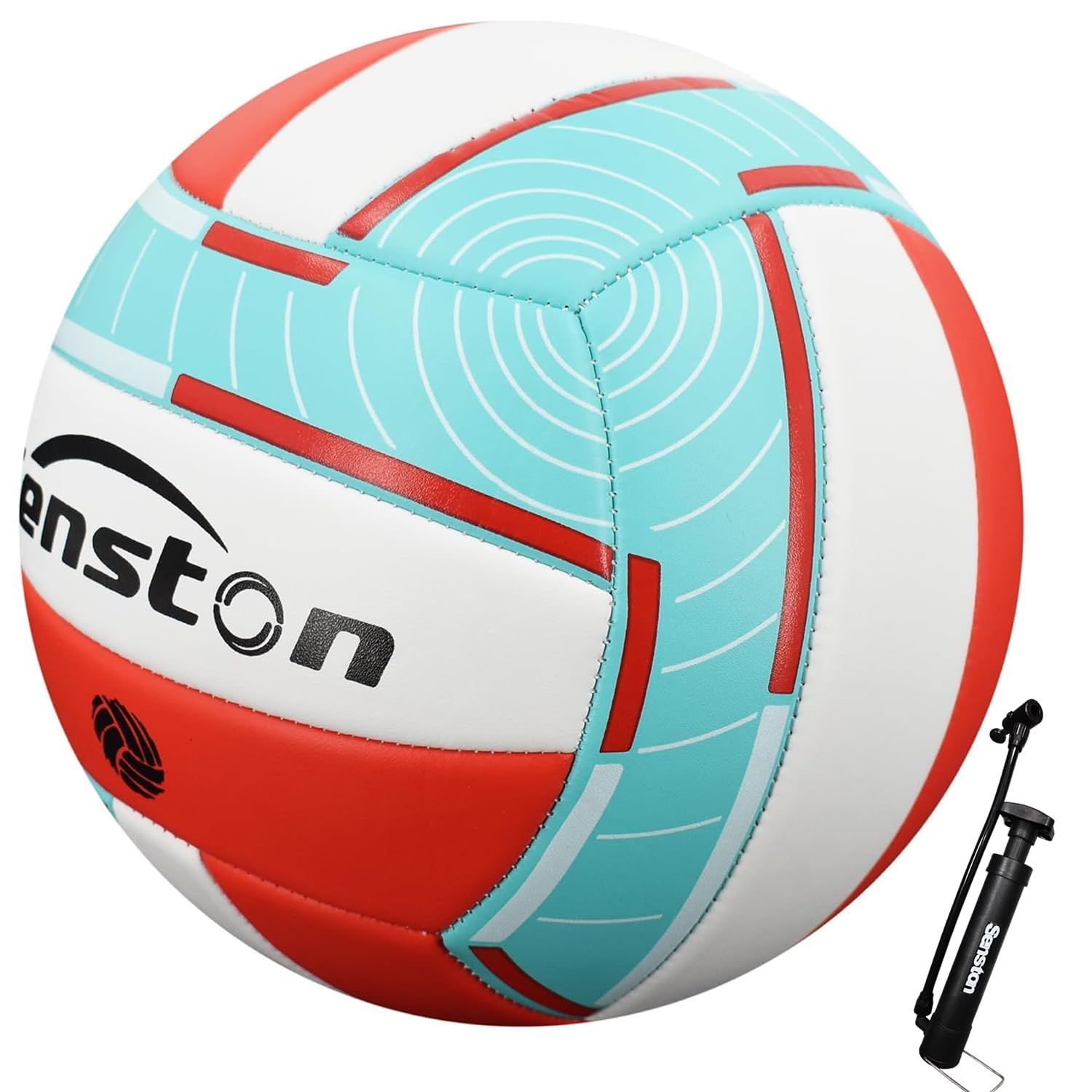Photos De Ballon De Volley Ball