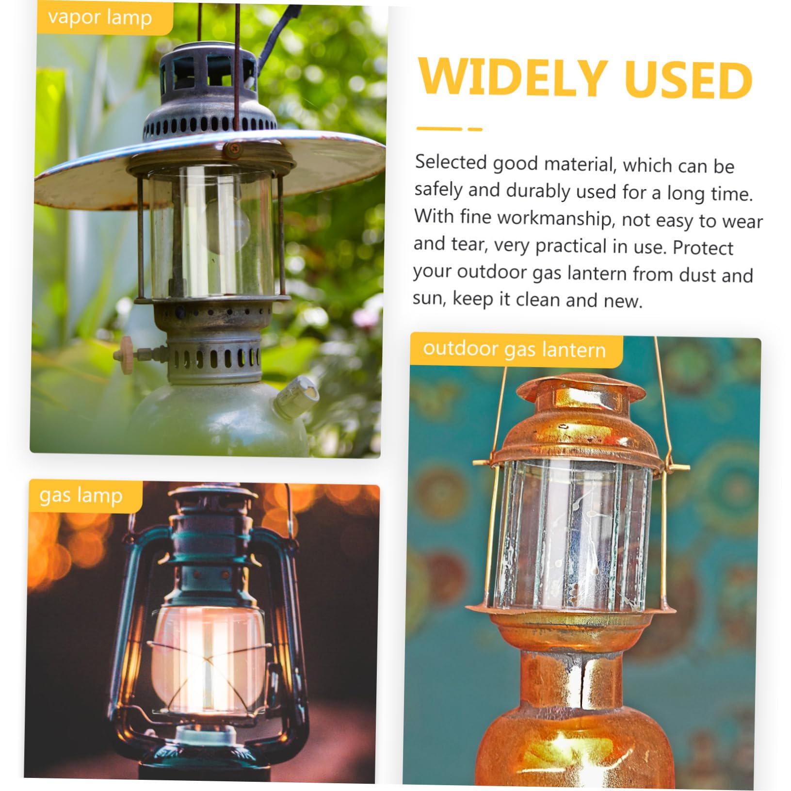 Gas Light Replacement Parts Austin Gas Or Electric Hanging Copper