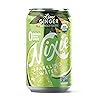 Amazon.com: Wegmans Sparkling Water, Natural Mineral Drink, Sugar Free ...