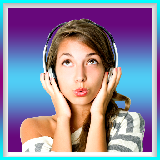 Whistle Ringtones - App on the Amazon Appstore