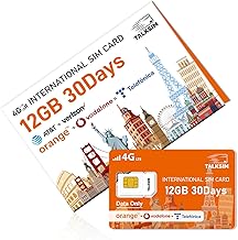 Travel With Ease: O2's Inclusive Zone Advantage | QuartzMountain