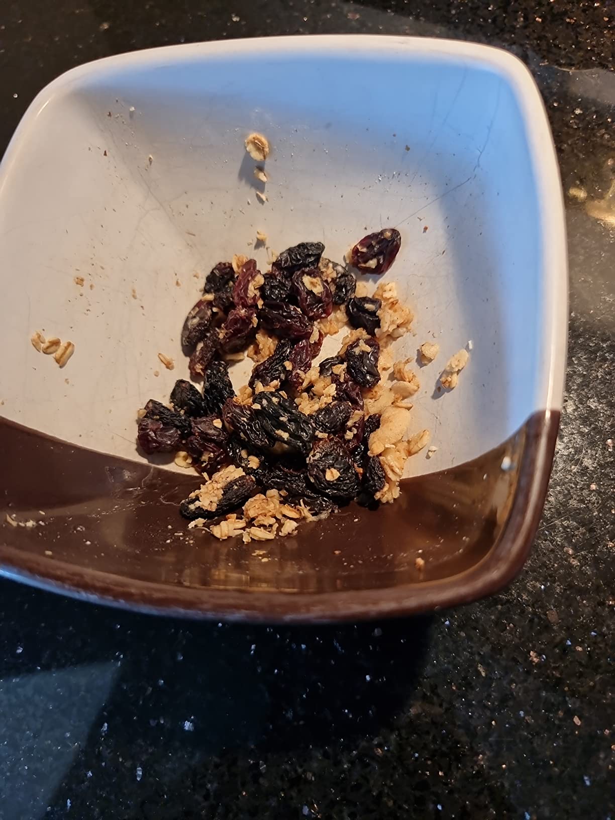 Jordan's Country Crisp Strawberry, 500g, Pack of 1 : Amazon.co.uk: Grocery