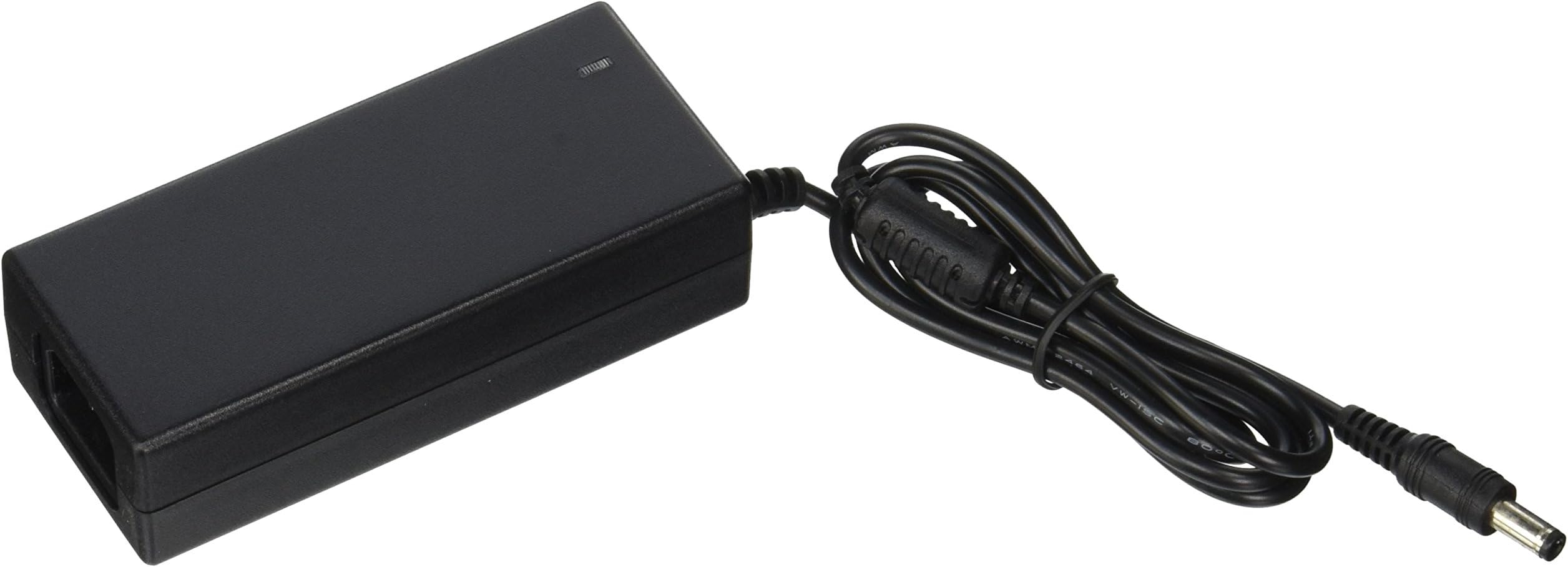 Amazon.com: Aten 0AD8-0605-24M1AC Power Adapter (100V-240V DC5.3V 2.4A ...