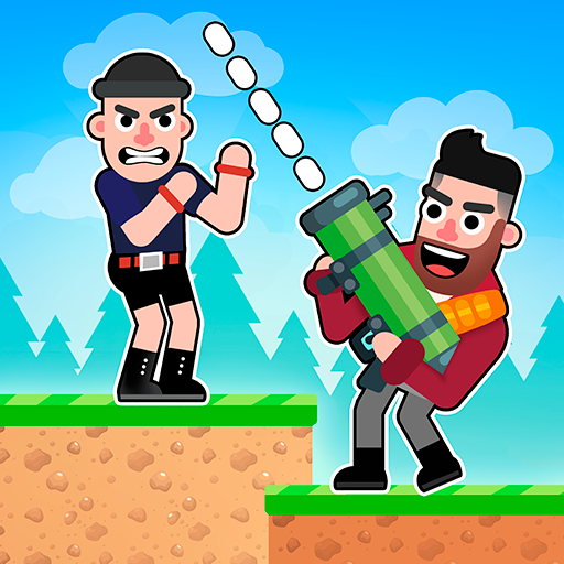 Rocket Legend - App on Amazon Appstore