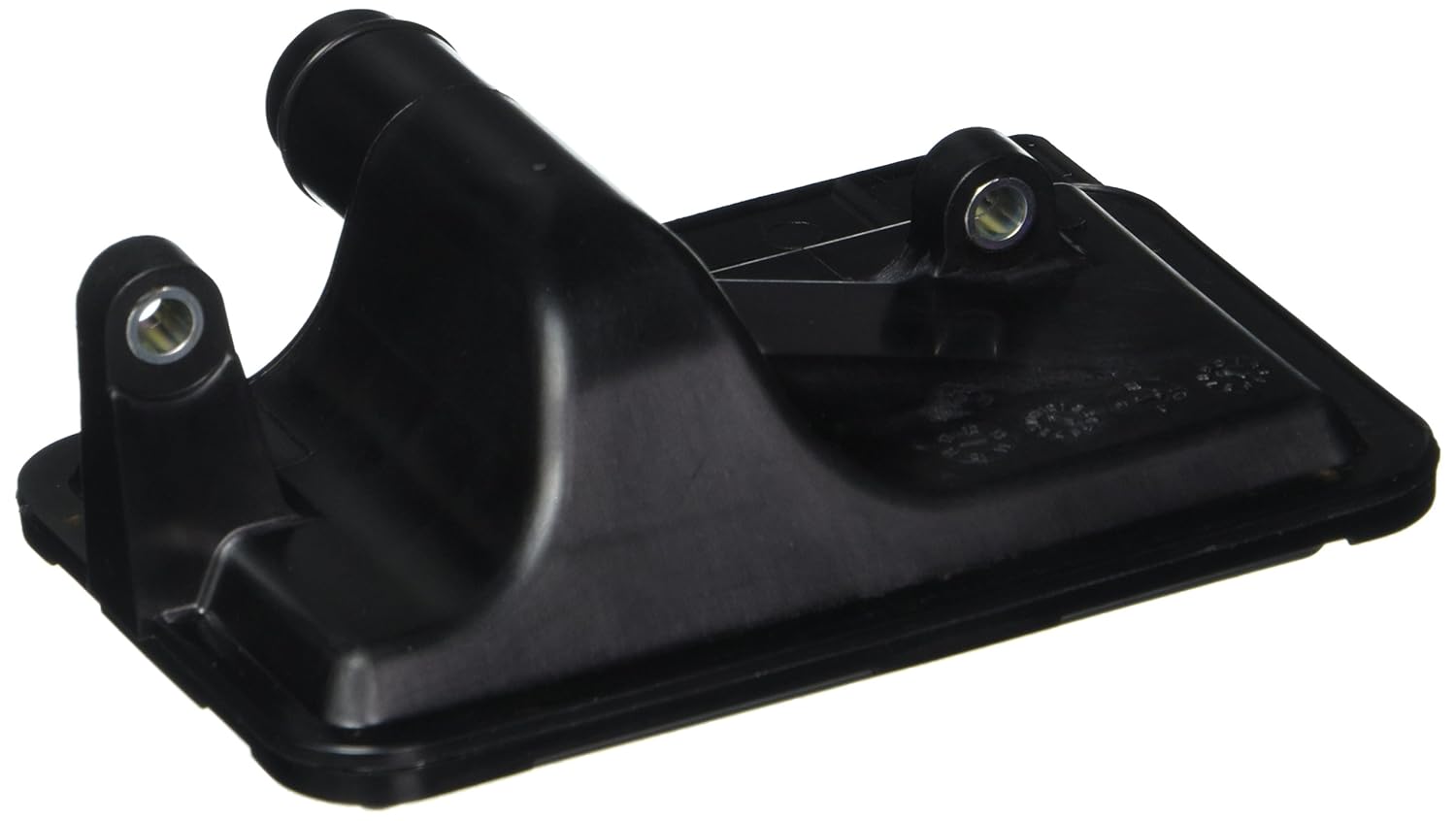 Genuine Honda 25420-PRP-003 Automatic Transmission Strainer Assembly ...