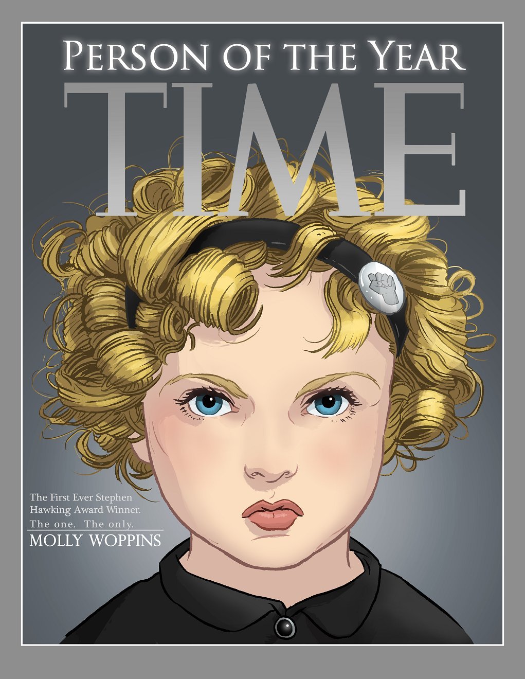 Amazon.com: Seldom Seen eBook : Tattletale: Books