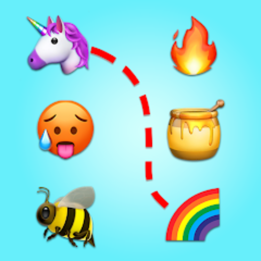 Emoji Puzzle and Emoji Games - Fun Emoji Game and Emoji Match Game ...