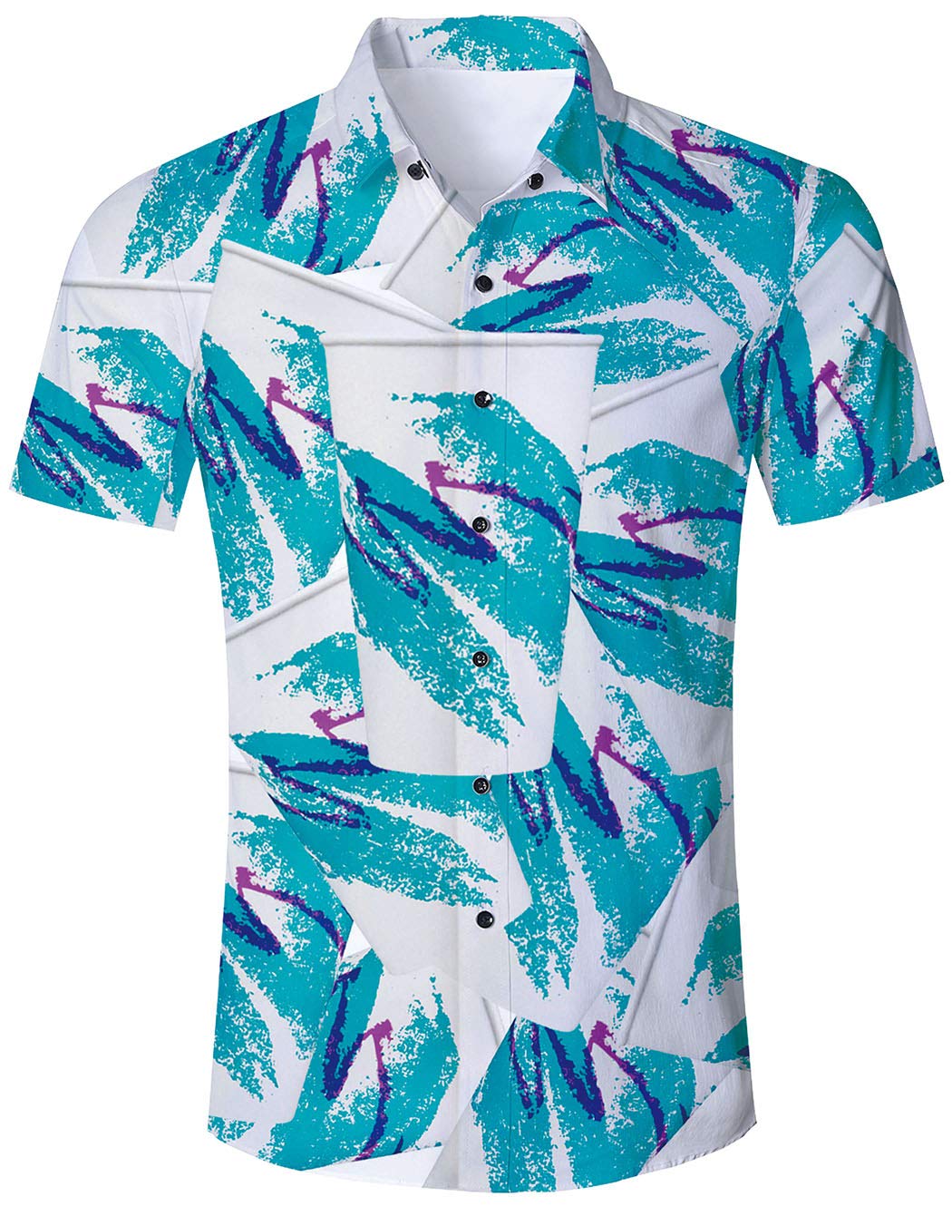 Designer Clothing Patterns | Free Patterns