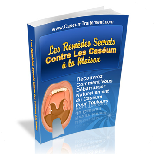 Caseum Traitement - Application sur Amazon Appstore