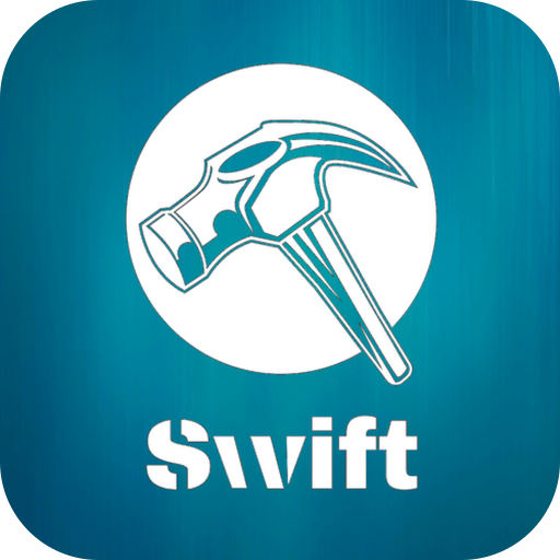 Swift Compiler - Run .swift Code - App on Amazon Appstore