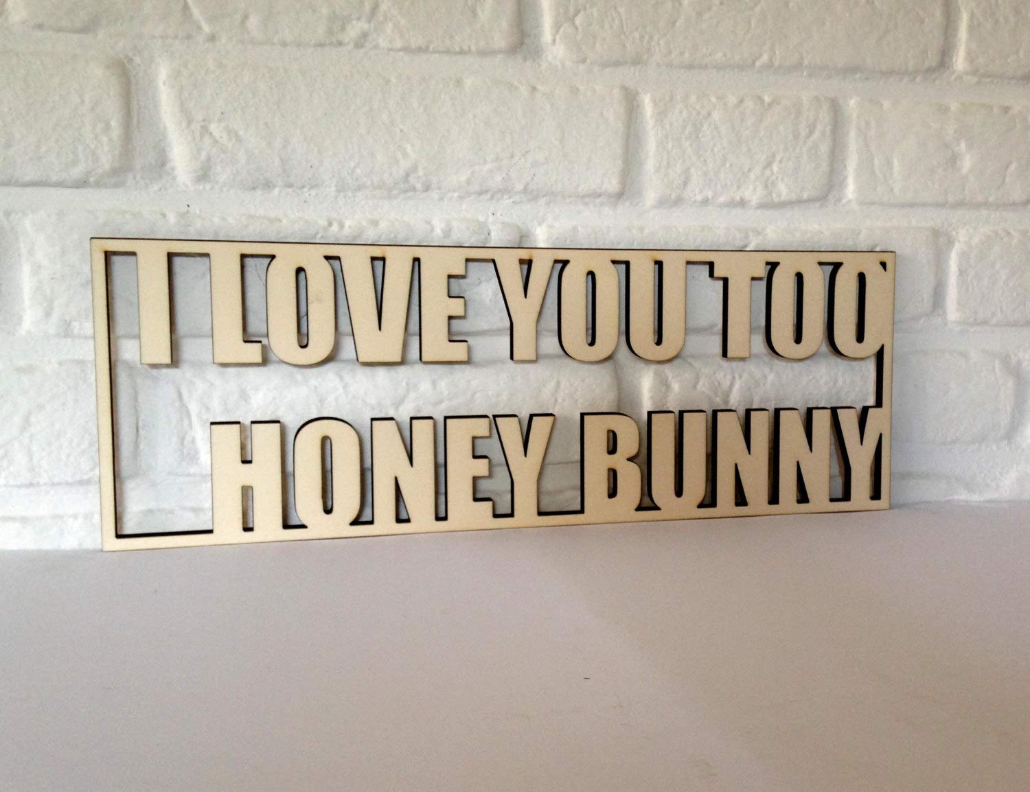I Love You Too Honey Images