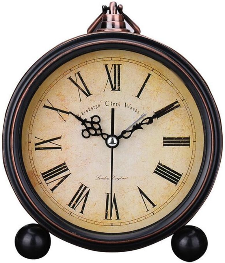 Amazon.com: Classic Retro Antique Design European Style Decorative ...