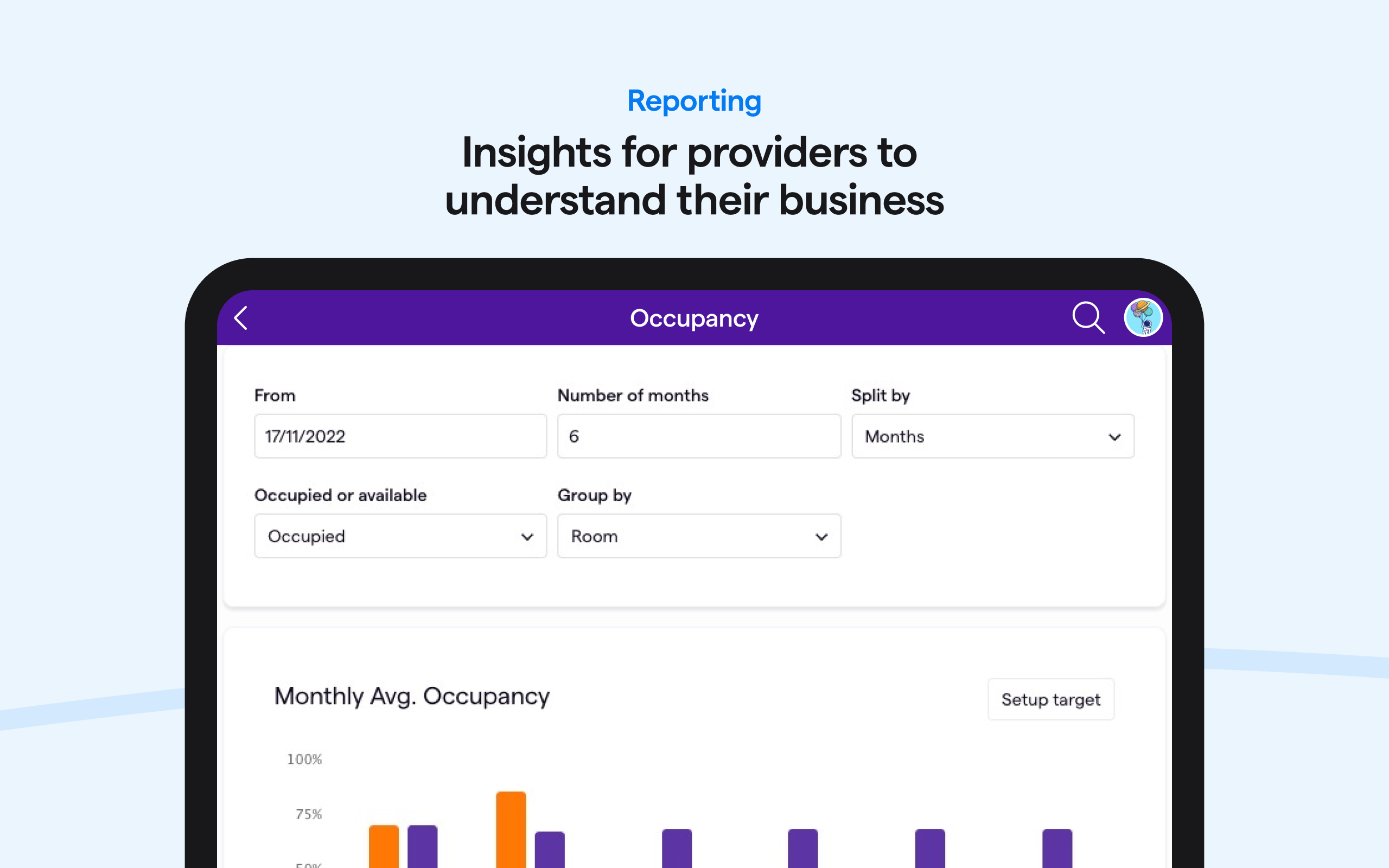 Famly - App on Amazon Appstore