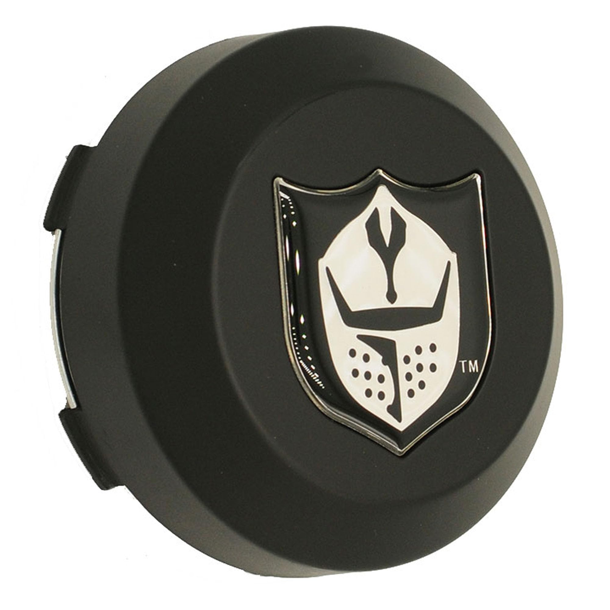 Pro Armor Logo DeFi Armor