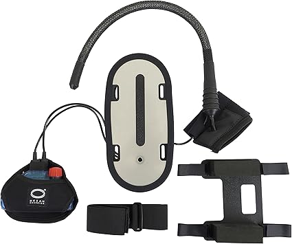Amazon.com: Ocean Guardian SCUBA7 | Powered by Shark Shield Technology ...
