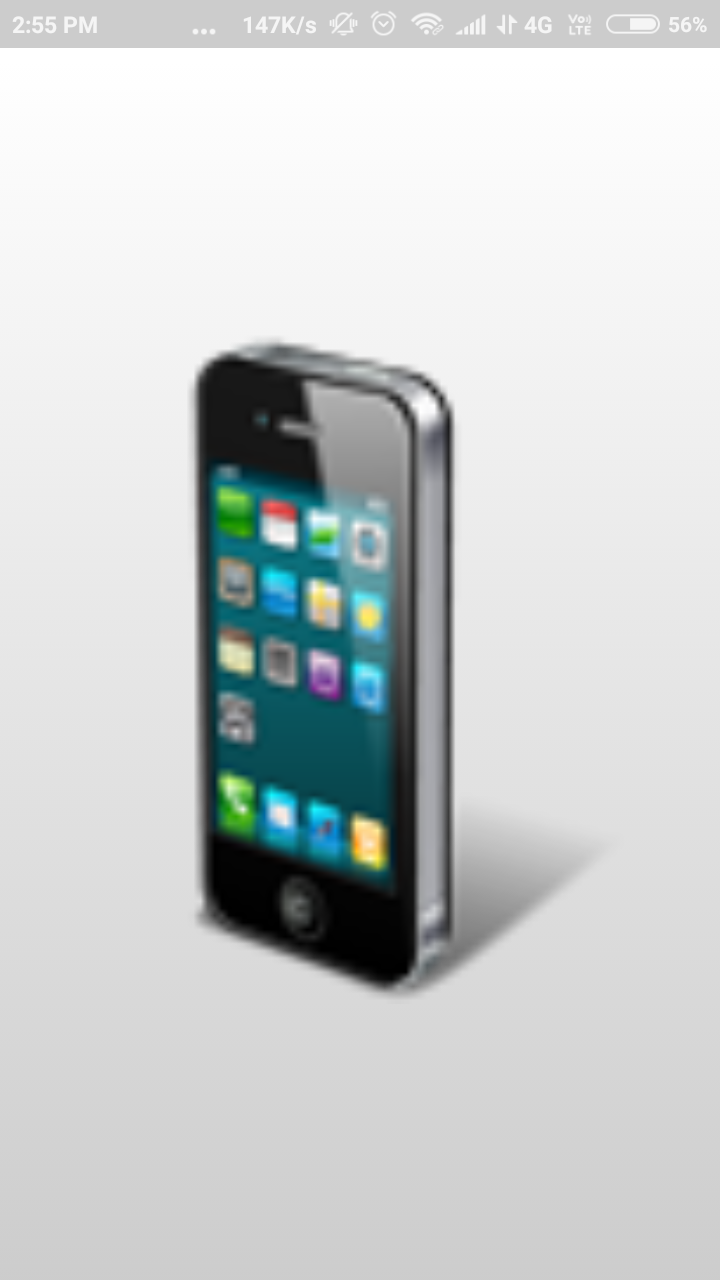 Earning Browser - App on Amazon Appstore