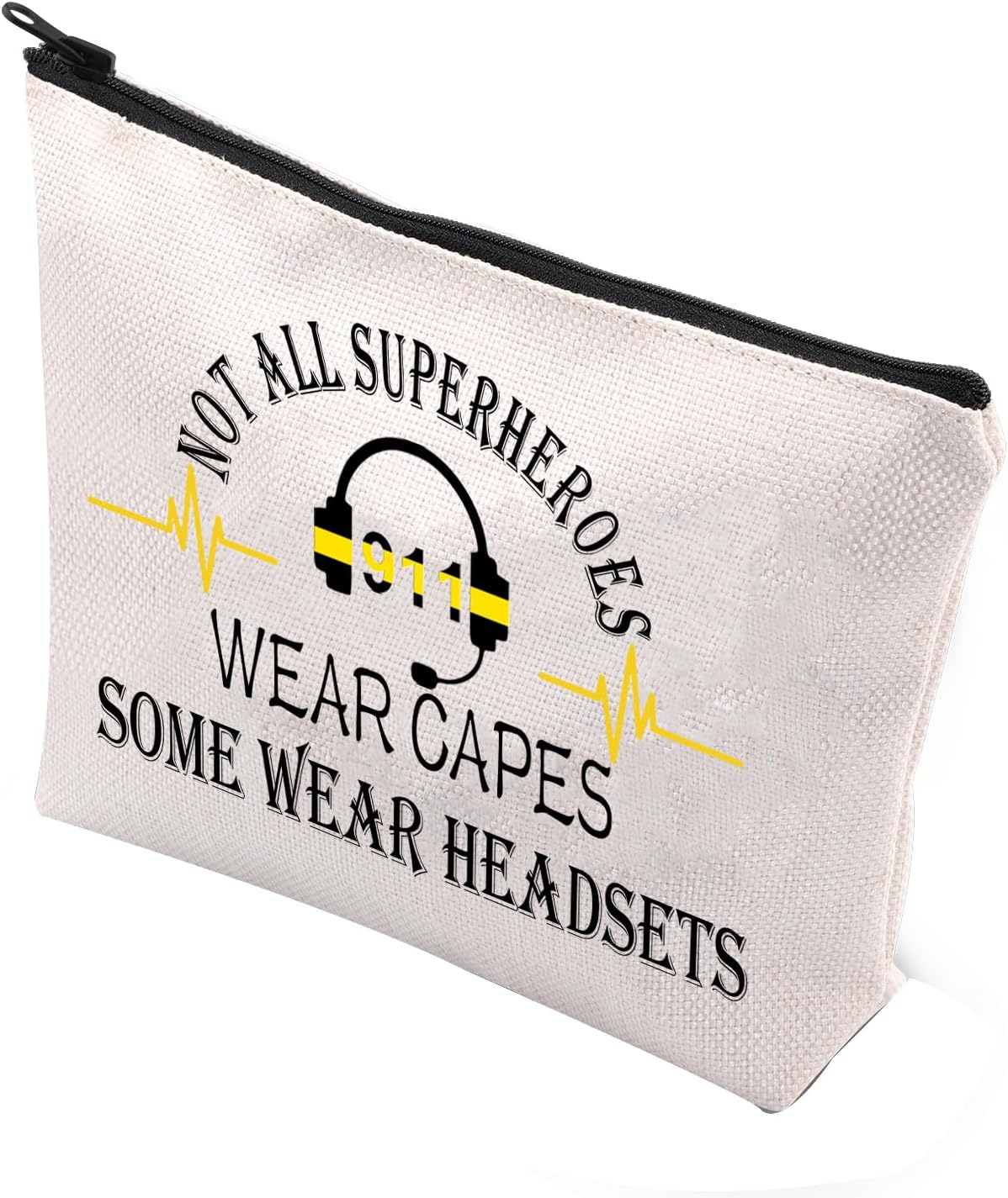 Amazon.com: BDPWSS 911 Dispatcher Gift Dispatcher Appreciation Gift Not ...