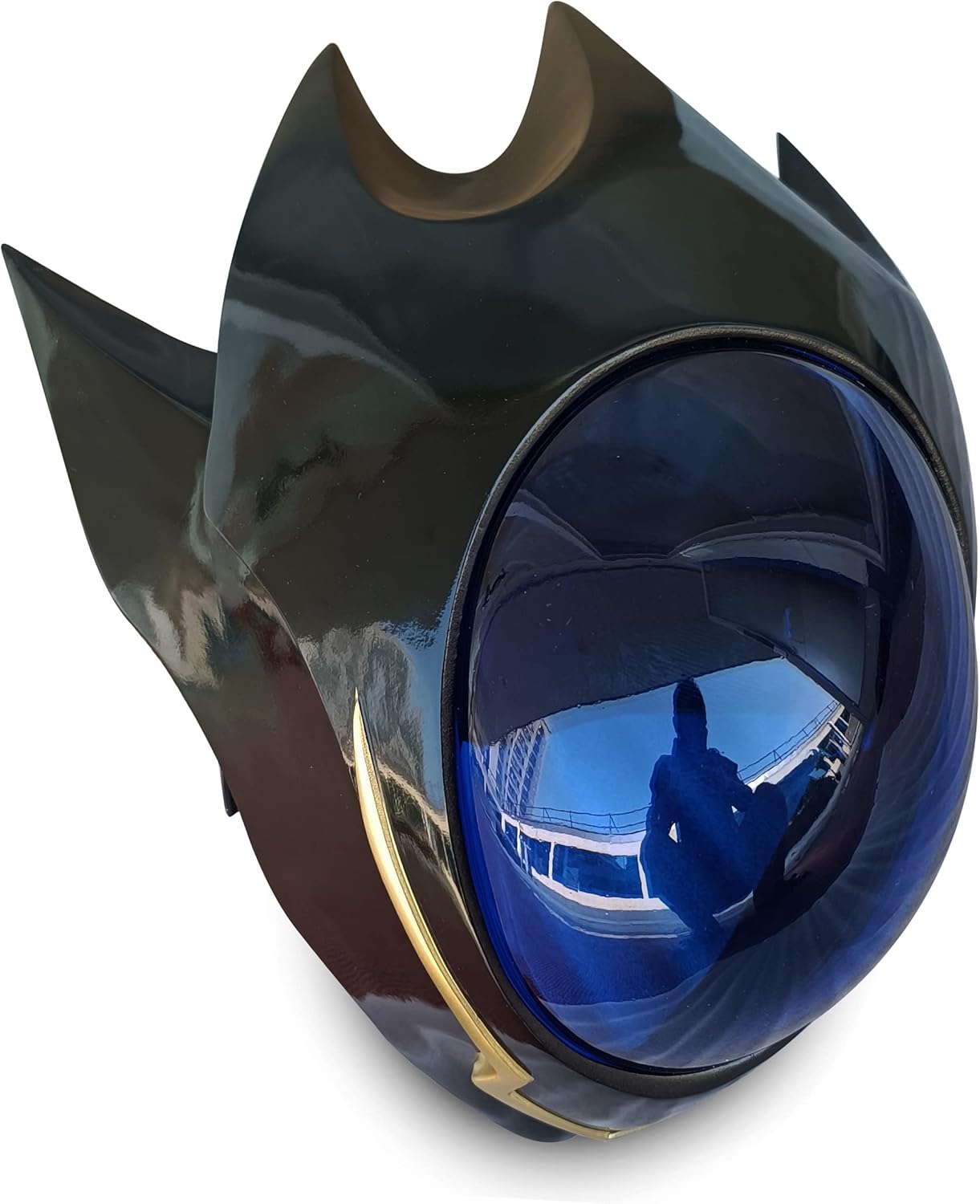 Gmasking Knight Lelouch Lamperouge Zero Cosplay Philippines | Ubuy