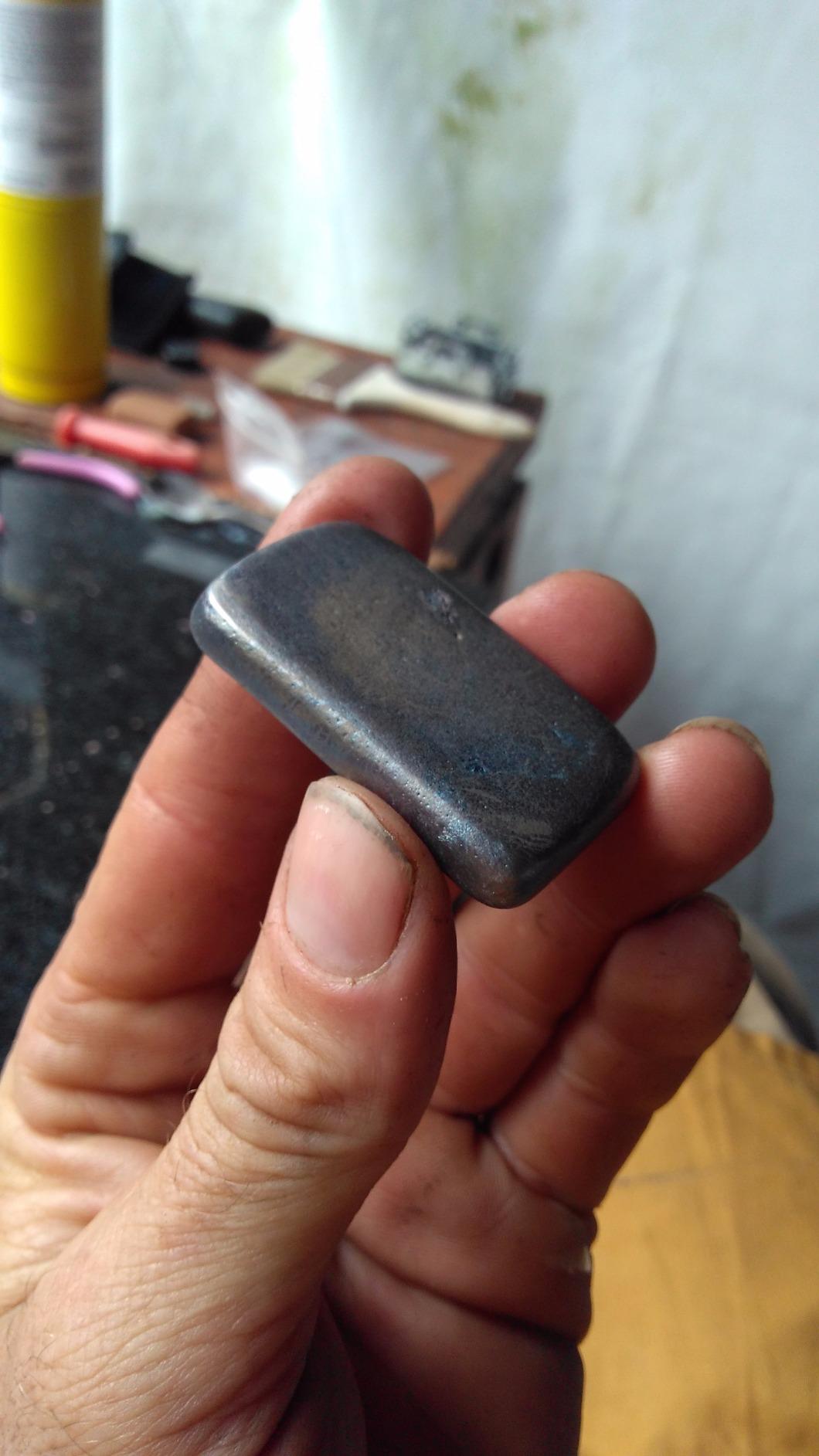 Amazon.com: Delft Clay Casting Kit : Arts, Crafts & Sewing