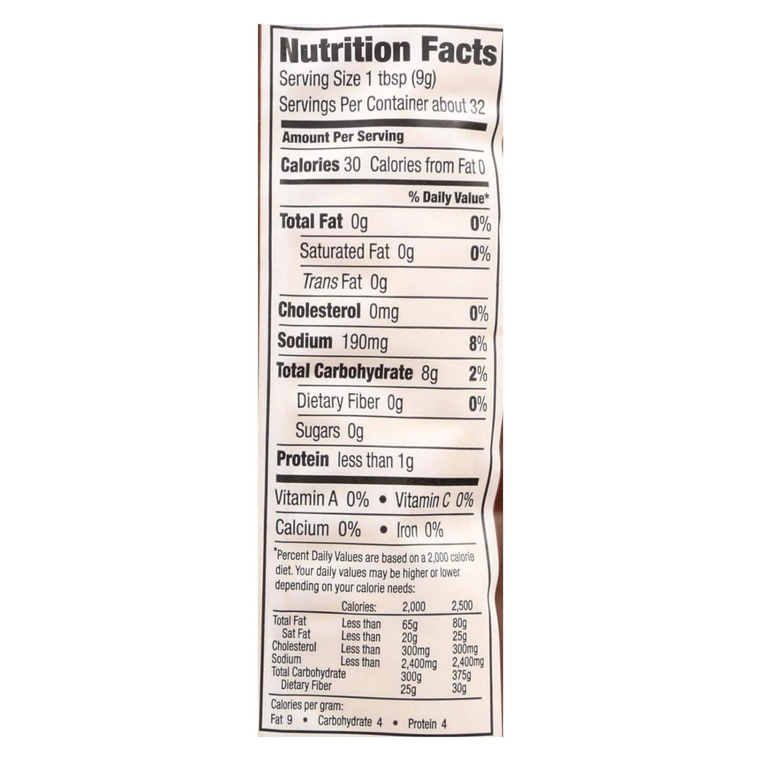 Amazon.com : Andy's Breading Chicken Mild, 10 oz : Gourmet Seasoned ...