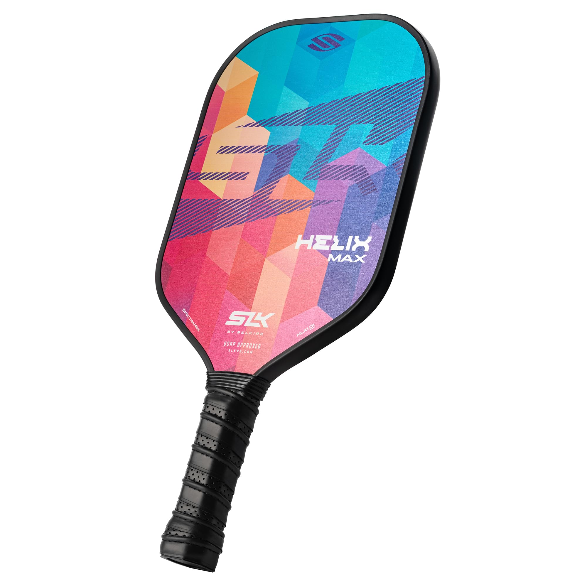The Best Hybrid Pickleball Paddle - Top Picks & Buying Guide