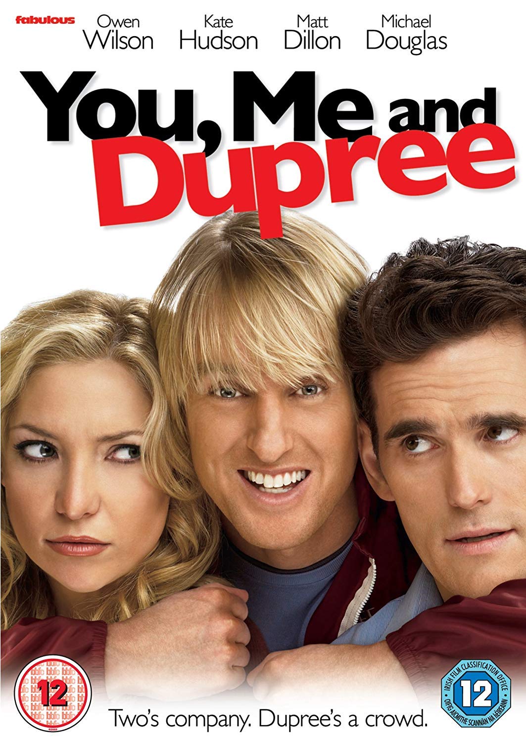 Kate Hudson Jij Ik En Dupree Kate Hudson During You Me And Dupree