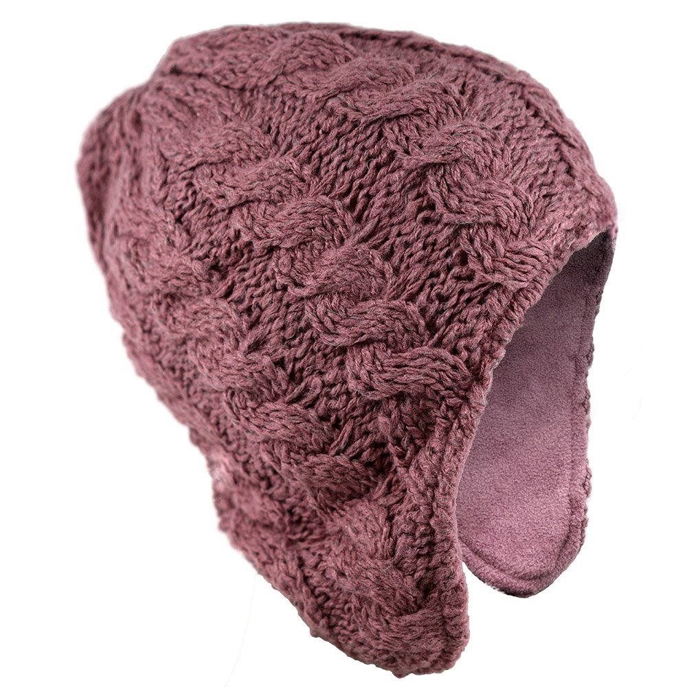 Buy Night Light Clothes Reflective Knit Hat with High Visibility ...