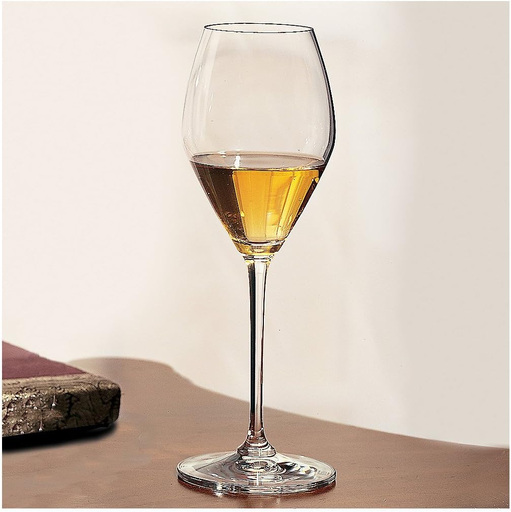 Amazon Riedel Vinum Extreme Icewine Dessert Wine Glass Set Of 2 Amazon Riedel Vinum Extreme Icewine Dessert Wine Glass Set Of 2