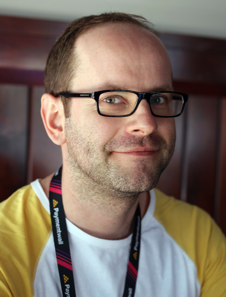 Amazon.com: Chris Solarski: books, biography, latest update