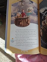 Disney Princess Music Player Storybook: Editors of Studio Fun ...