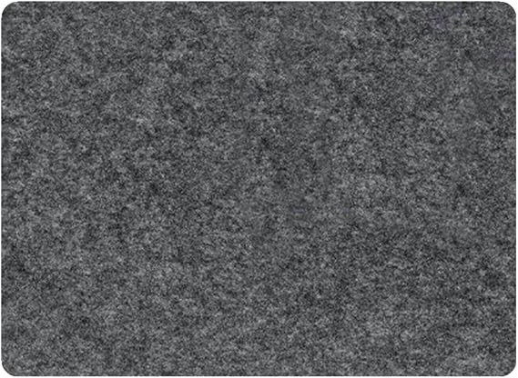 Amazon.com: Wool Pressing Mat for Quilting Ironing Pad Pure Wool from ...