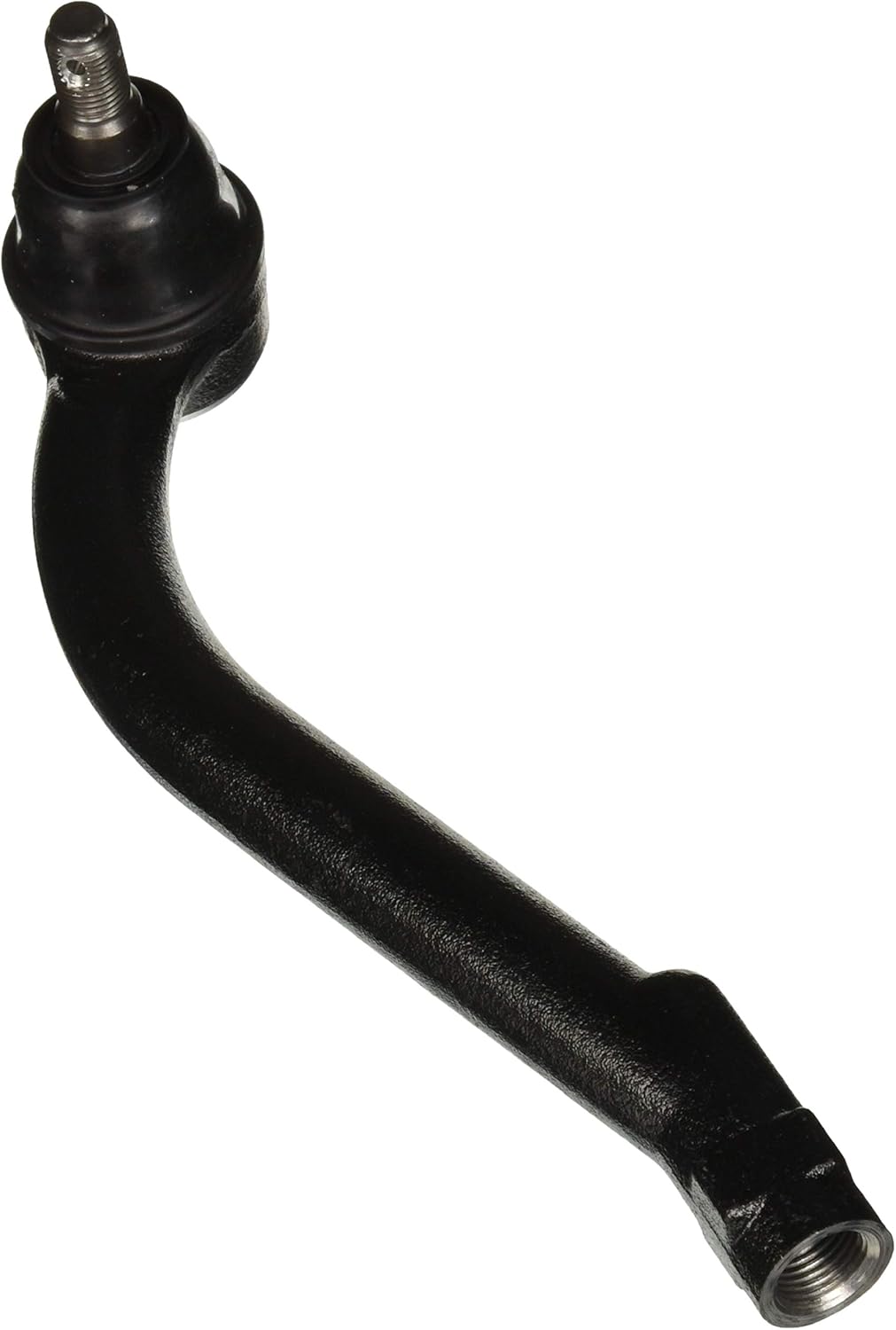 Amazon.com: Hyundai Genuine 56820-2B900 Tie Rod End Assembly, Right ...