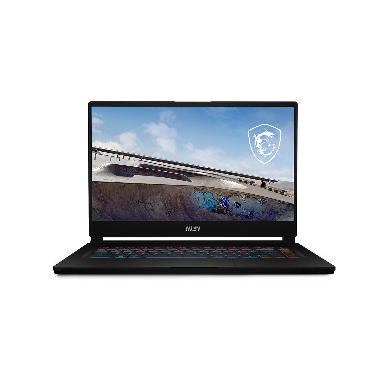 Best Laptops For VFX And Animation In 2025 - THE VFX EMPIRE