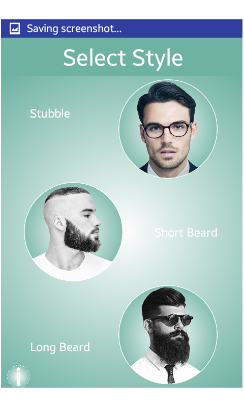 Beards: latest & Awesome - App on Amazon Appstore
