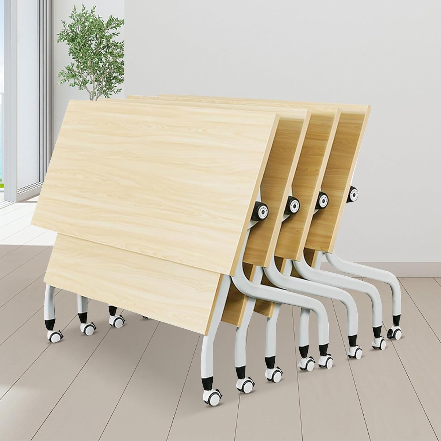 Conference Table Folding Conference Room Tables On Philippines | Ubuy