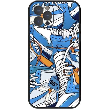 Amazon.com: Compatible iPhone 13 Pro Max Case for for Cool Boys Teen ...