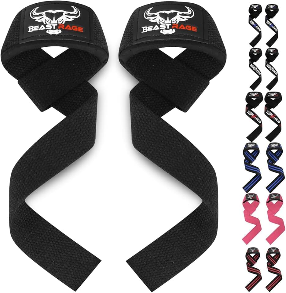 Amazon.com: Exercise Straps - Exercise Straps / Exercise & Fitness ...