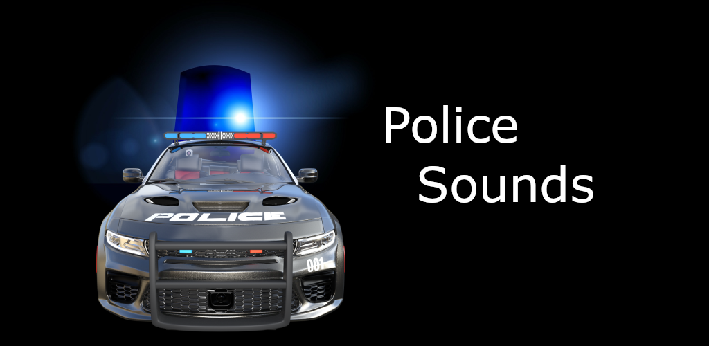 Police Sounds Soundboard:www.amazon.com:Appstore for Android