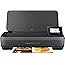 Amazon.com: HP OfficeJet 100 Portable Printer with Bluetooth & Mobile ...